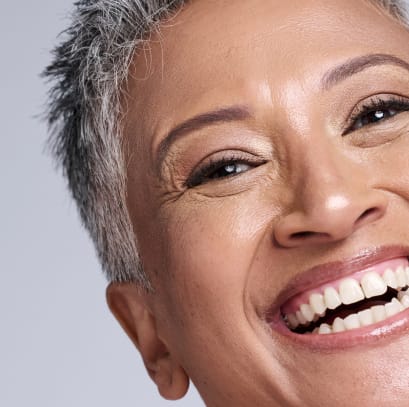 Dermal Filler - Amanda Azzopardi Aesthetics