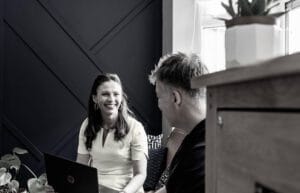 Amanda Azzopardi Aesthetics | Liverpool | London | Manchester | North Wales