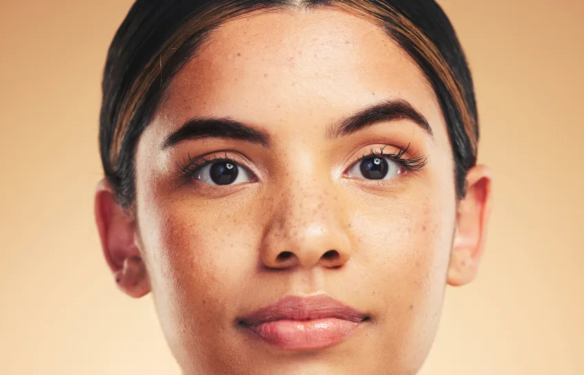 Intravenous Nutrient Therapy - Amanda Azzopardi Aesthetics